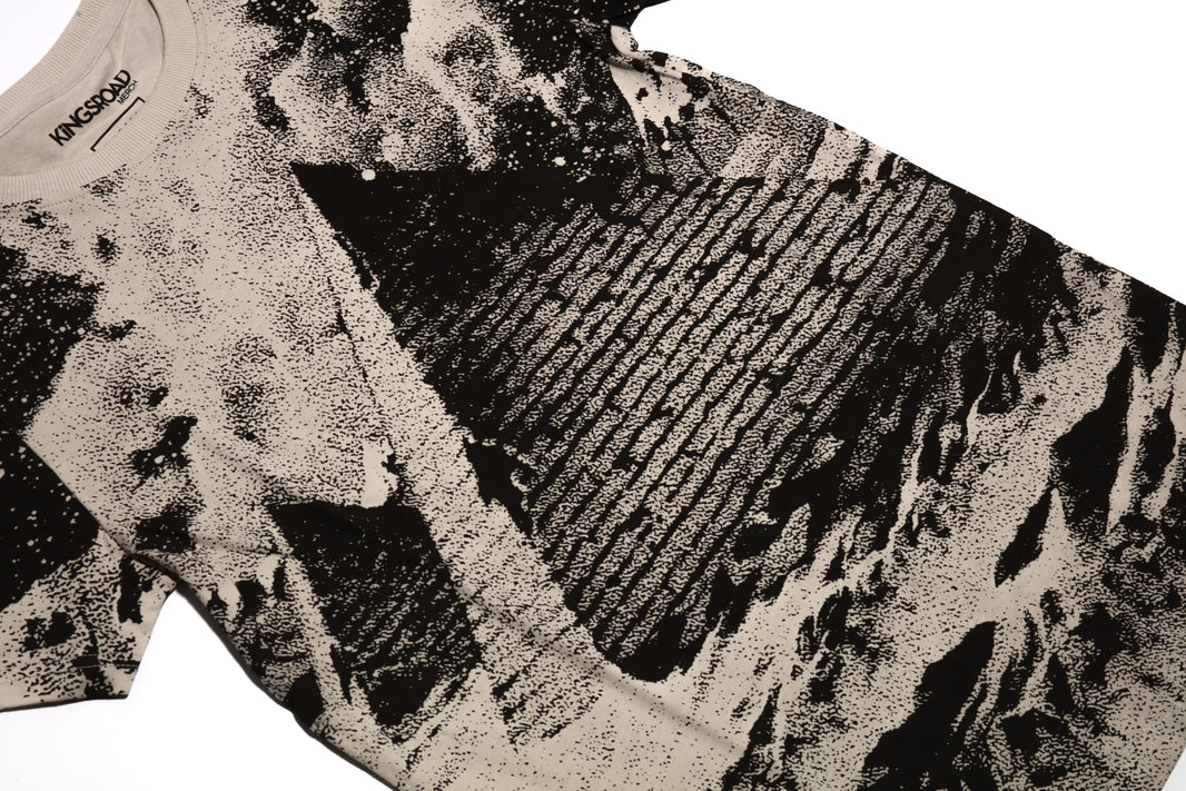 Blood Incantation Official Store