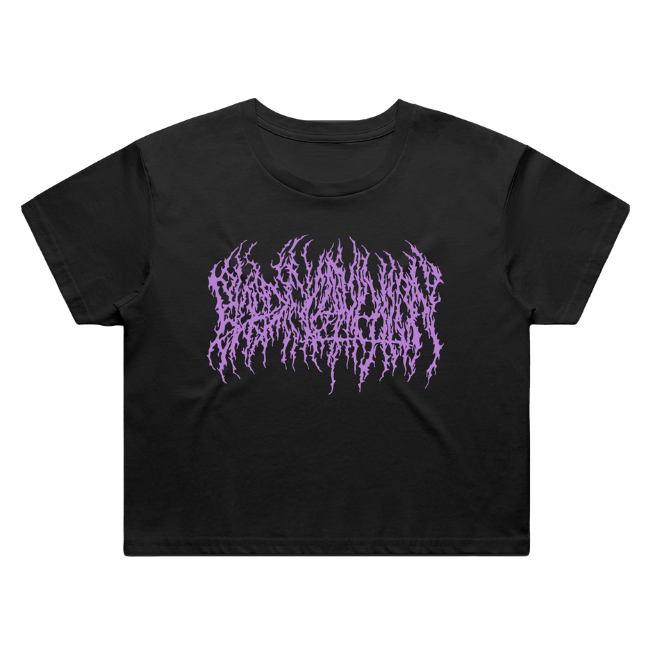 Blood Incantation Official Store